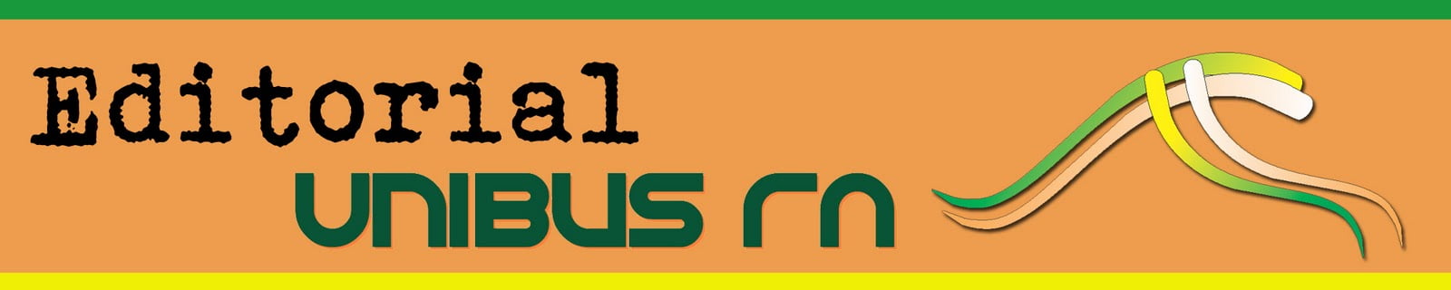 Começando os trabalhos - Portal UNIBUS
