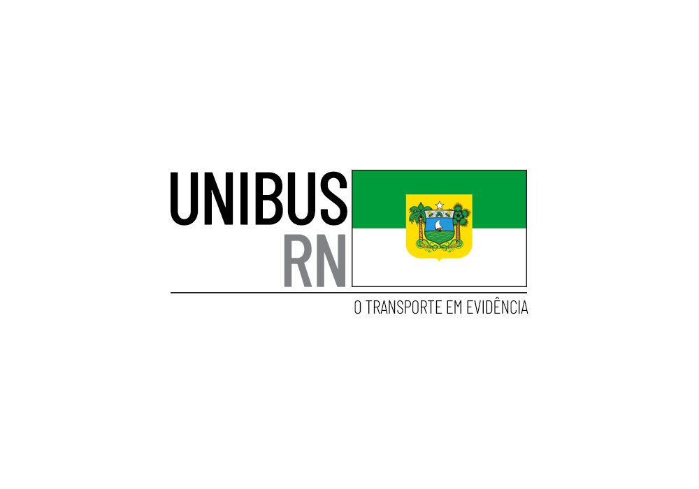 RN Card - Portal UNIBUS
